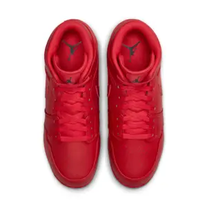 JORDAN 1 Retro Mcs Baseball Cleats