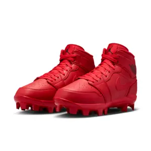 JORDAN 1 Retro Mcs Baseball Cleats