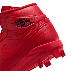 JORDAN 1 Retro Mcs Baseball Cleats