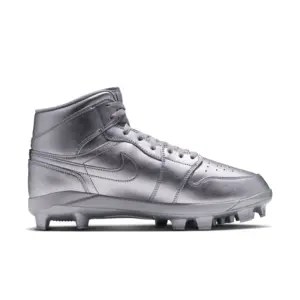 JORDAN 1 Retro Mcs Baseball Cleats