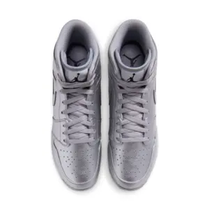 JORDAN 1 Retro Mcs Baseball Cleats