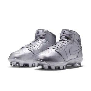JORDAN 1 Retro Mcs Baseball Cleats