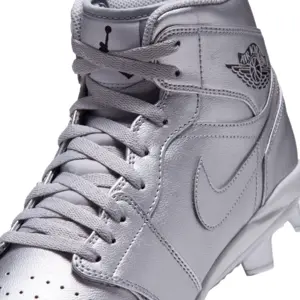 JORDAN 1 Retro Mcs Baseball Cleats