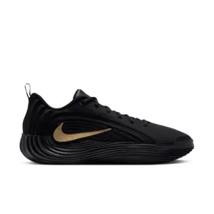 Nike Giannis Immortality Basketball Shoes