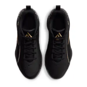 Nike Giannis Immortality Basketball Shoes