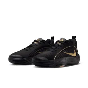 Nike Giannis Immortality Basketball Shoes