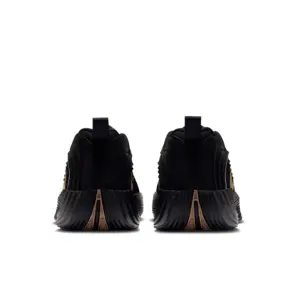 Nike Giannis Immortality Basketball Shoes