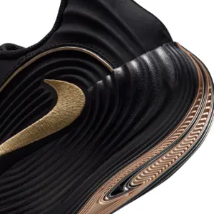 Nike Giannis Immortality Basketball Shoes