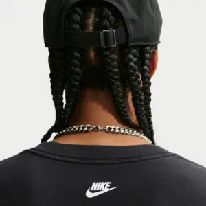 Nike Sportswear T-shirt