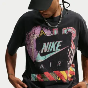 Nike Sportswear T-shirt