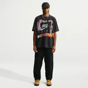 Nike Sportswear T-shirt