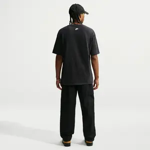 Nike Sportswear T-shirt