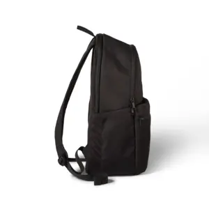 JORDAN Air Backpack