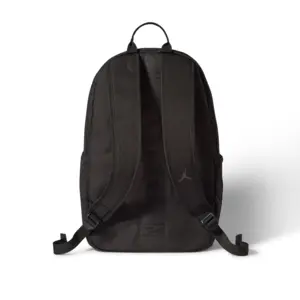 JORDAN Air Backpack