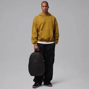 JORDAN Air Backpack