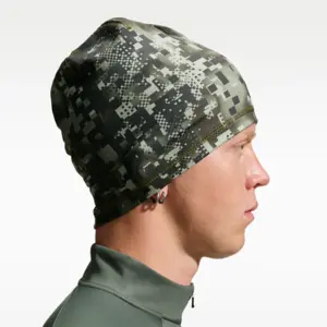 Nike Peak Dri-fit Uncuffed Beanie