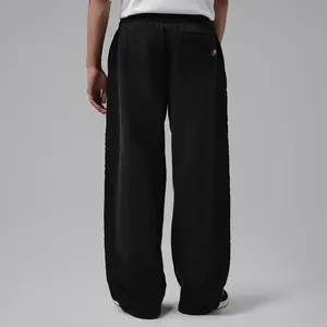 JORDAN Flight Fleece Pants