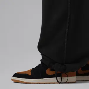JORDAN Flight Fleece Pants