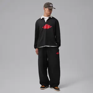 JORDAN Flight Fleece Pants