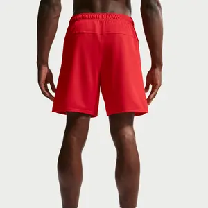Nike Flex Dri-fit 7" Training Shorts