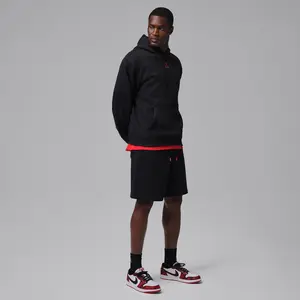 JORDAN Air 1 Retro Low Og "garden" Shoes