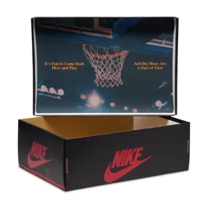 JORDAN Air 1 Retro Low Og "garden" Shoes