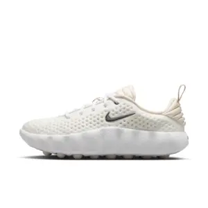 Nike Mind 002 Pregame Shoes