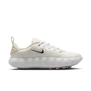 Nike Mind 002 Pregame Shoes