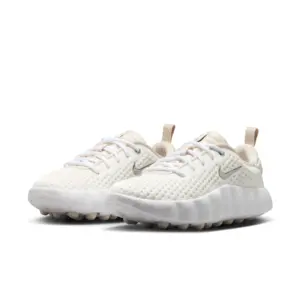 Nike Mind 002 Pregame Shoes