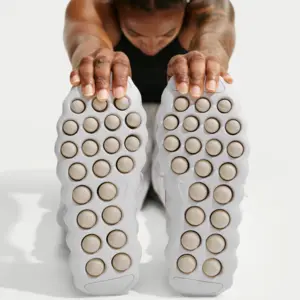 Nike Mind 002 Pregame Shoes