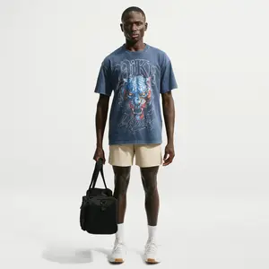 Nike T-shirt