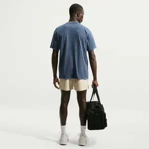 Nike T-shirt