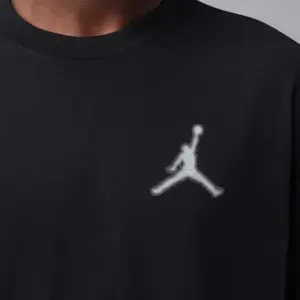 JORDAN Sport Dri-fit Graphic T-shirt