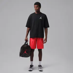 JORDAN Sport Dri-fit Graphic T-shirt