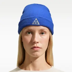 Nike Terra Beanie