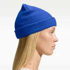 Nike Terra Beanie