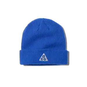 Nike Terra Beanie
