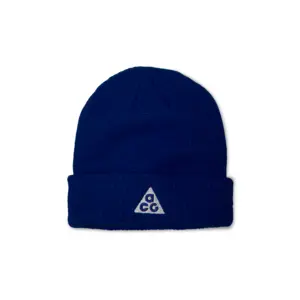 Nike Terra Beanie