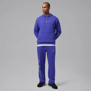 JORDAN Sport Crossover Dri-fit Pants