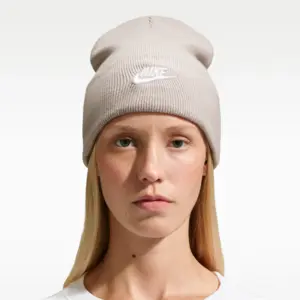 Nike Peak Futura Beanie