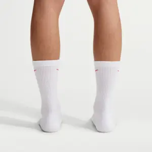 Nike Everyday Elevated Crew Socks