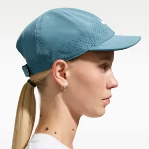 Nike Dri-fit Adv Club Unstructured Tennis Cap