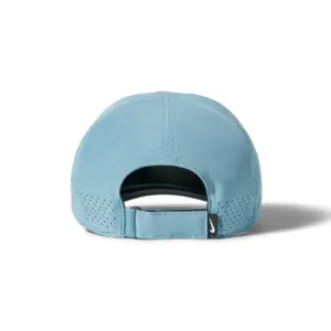 Nike Dri-fit Adv Club Unstructured Tennis Cap