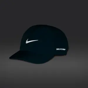 Nike Dri-fit Adv Club Unstructured Tennis Cap