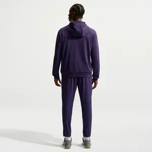 Nike Unlimited Dri-fit Zippered Cuff Versatile Pants