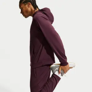 Nike Primary Nanoknit Dri-fit Uv Protection Performance Pants