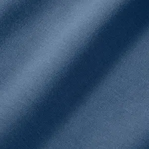 Nike 24.7 Impossiblysoft Dri-fit 1/2-zip Top