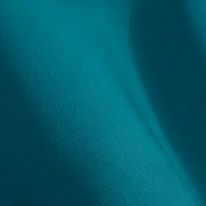 Nike Universa High-waisted 7/8 Leggings With No Front Seam - Blue