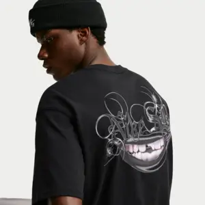 Nike Sb Skate T-shirt