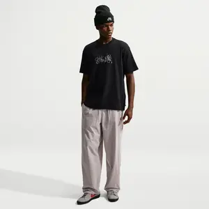 Nike Sb Skate T-shirt